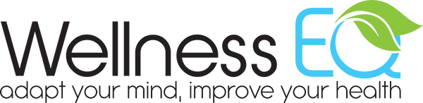 Home - Wellness EQ